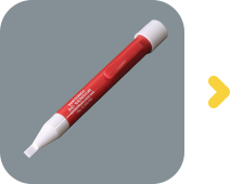 Ultimate AC Sensor - Santronics