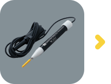 AC Sensor - Santronics