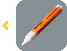 AC Sensor - Santronics